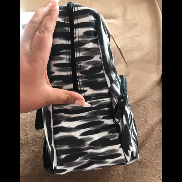 Dickies | Bags | Dickies Mini Backpack | Poshmark